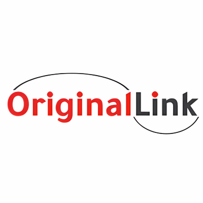 Original Link | Snapshot